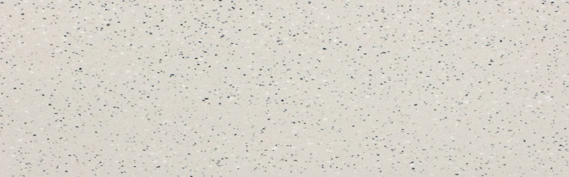 Terrazzo Classico, HIMACS - Solid Surface Countertops | LX Hausys US
